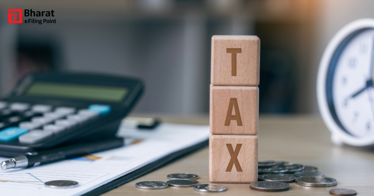 Union Budget 2026 Tax Highlights: What Every Taxpayer Should Know ...